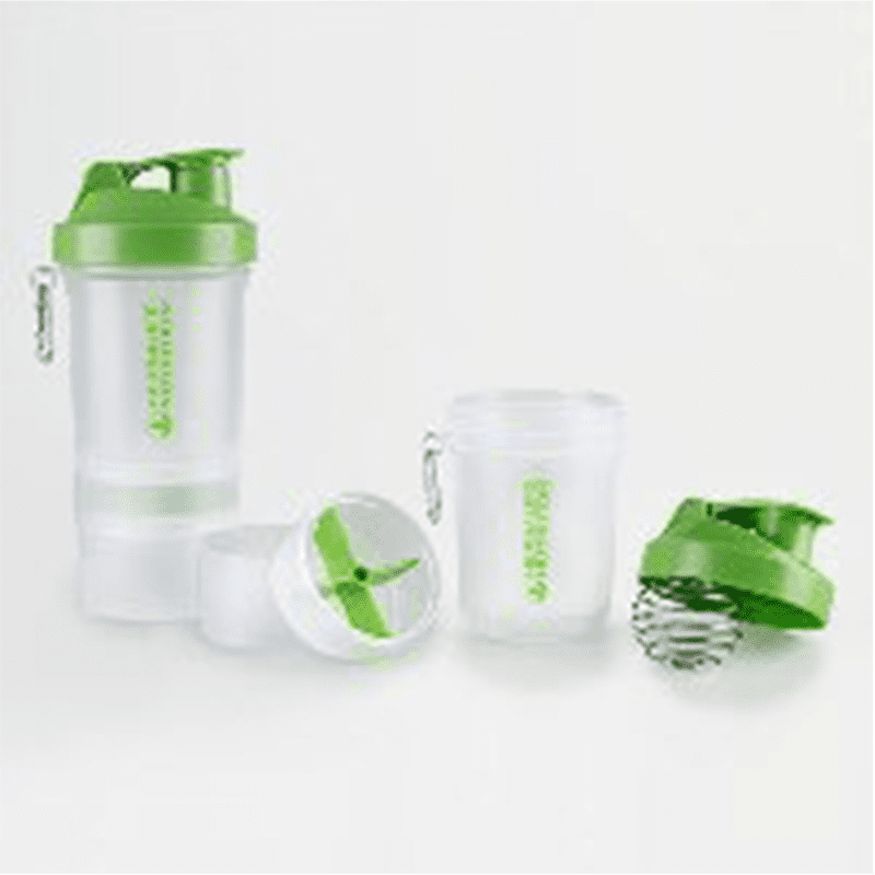 Super shaker 500ml - Begu.ro